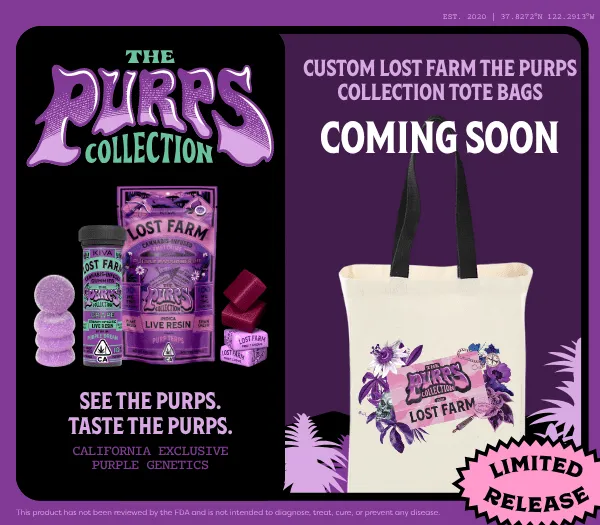 Pottery | Los Angeles Cannabis Dispensary | 40% Off All Cannabis ...