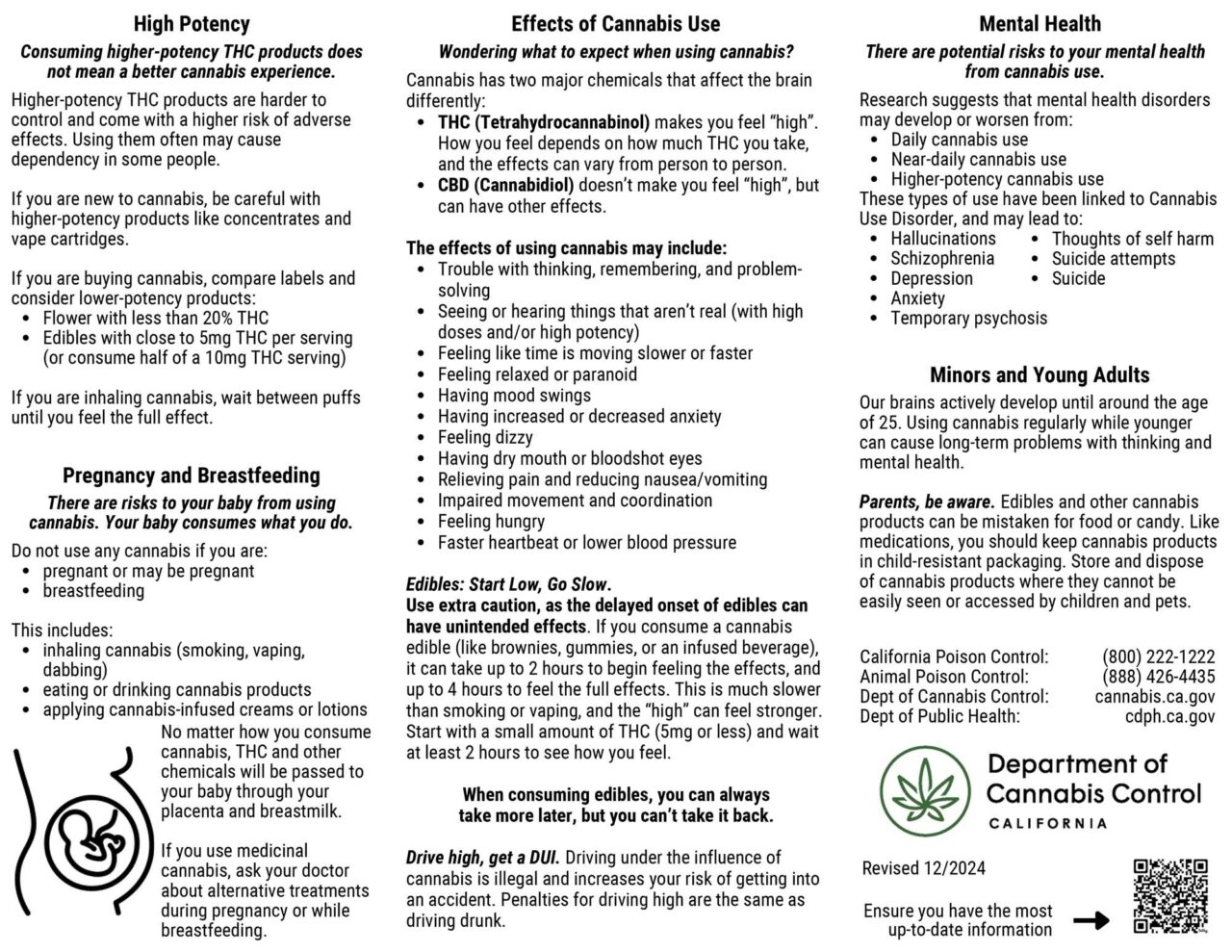 Main Shop Page | Pottery | Los Angeles Cannabis Dispensary